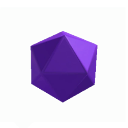 Amethyst | Roblox Medieval Warfare: Reforged Wiki | Fandom