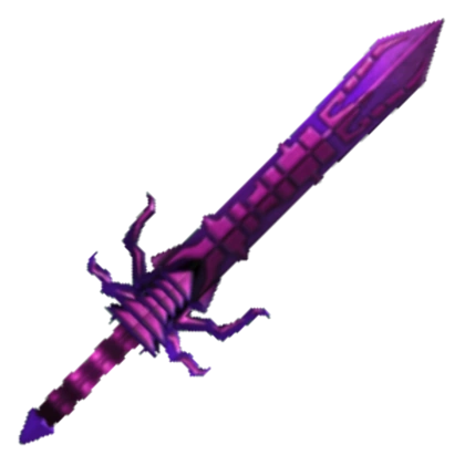 Caliburn | Roblox Medieval Warfare: Reforged Wiki | Fandom