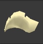 Mohawk | Roblox Medieval Warfare: Reforged Wiki | Fandom