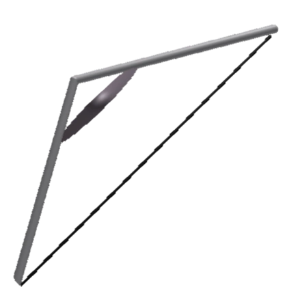 Weak Bow | Roblox Medieval Warfare: Reforged Wiki | Fandom