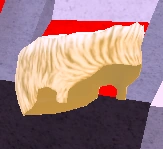 Commander(Hair) | Roblox Medieval Warfare: Reforged Wiki | Fandom