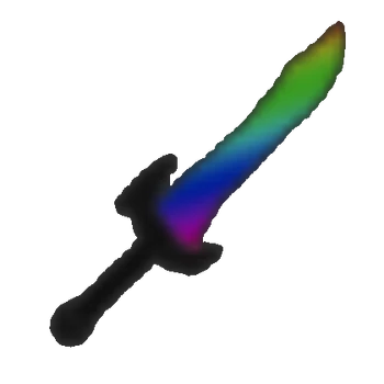Spectra | Roblox Medieval Warfare: Reforged Wiki | Fandom