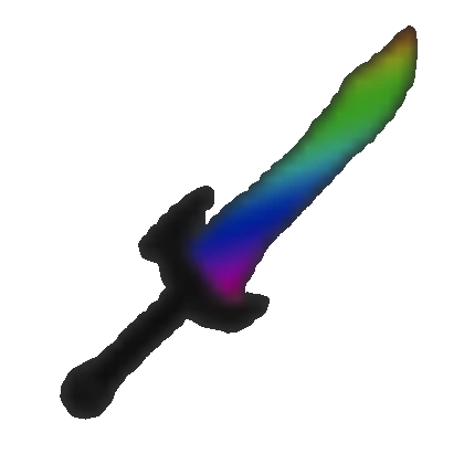 Spectra | Roblox Medieval Warfare: Reforged Wiki | Fandom