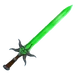 Portal:Swords | Roblox Medieval Warfare: Reforged Wiki | Fandom