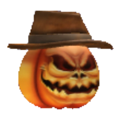 Sinister Pumpkin | Roblox Medieval Warfare: Reforged Wiki | Fandom