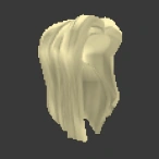 Shoulder Length | Roblox Medieval Warfare: Reforged Wiki | Fandom