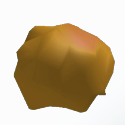 Copper | Roblox Medieval Warfare: Reforged Wiki | Fandom