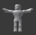 T-Pose | Roblox Medieval Warfare: Reforged Wiki | Fandom