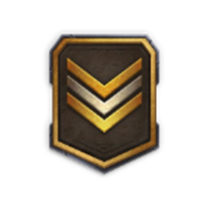 Sergeant | Roblox Medieval Warfare: Reforged Wiki | Fandom