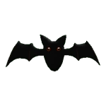 Bat | Roblox Medieval Warfare: Reforged Wiki | Fandom