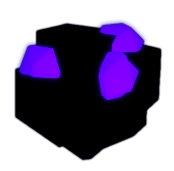 Amethyst | Roblox Medieval Warfare: Reforged Wiki | Fandom