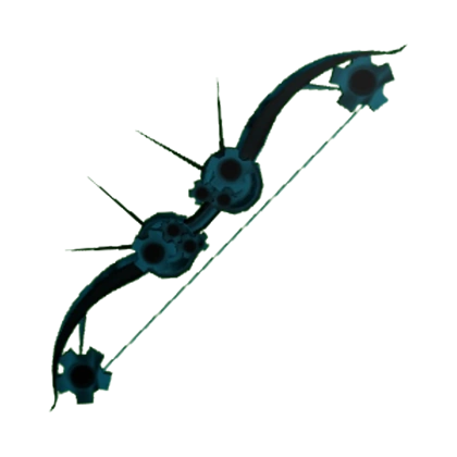 Category:Bow | Roblox Medieval Warfare: Reforged Wiki | Fandom