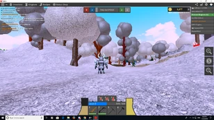 Wanwood | Roblox Medieval Warfare: Reforged Wiki | Fandom