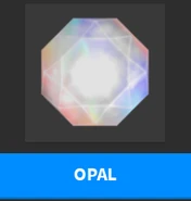 Opal | Roblox Medieval Warfare: Reforged Wiki | Fandom