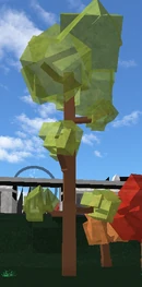 Wanwood | Roblox Medieval Warfare: Reforged Wiki | Fandom