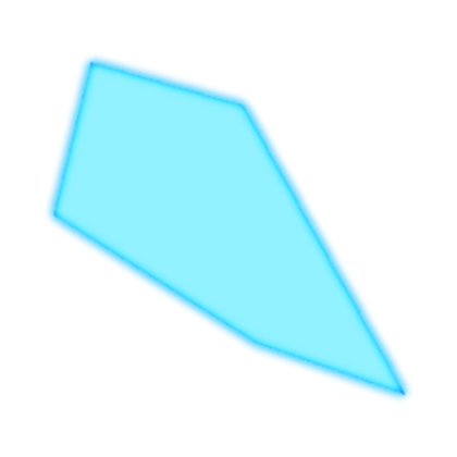 Azurite | Roblox Medieval Warfare: Reforged Wiki | Fandom