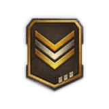 Master Sergeant | Roblox Medieval Warfare: Reforged Wiki | Fandom