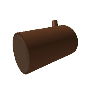 Wood | Roblox Medieval Warfare: Reforged Wiki | Fandom