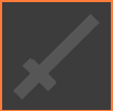 Block Sword | Roblox Medieval Warfare: Reforged Wiki | Fandom