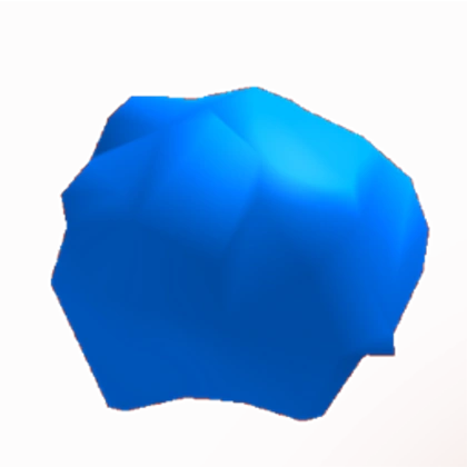 Diamond | Roblox Medieval Warfare: Reforged Wiki | Fandom