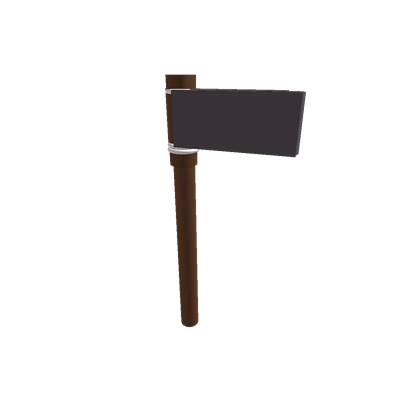 Axe | Roblox Medieval Warfare: Reforged Wiki | Fandom