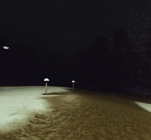 Time Cycle | Roblox Medved Wiki | Fandom