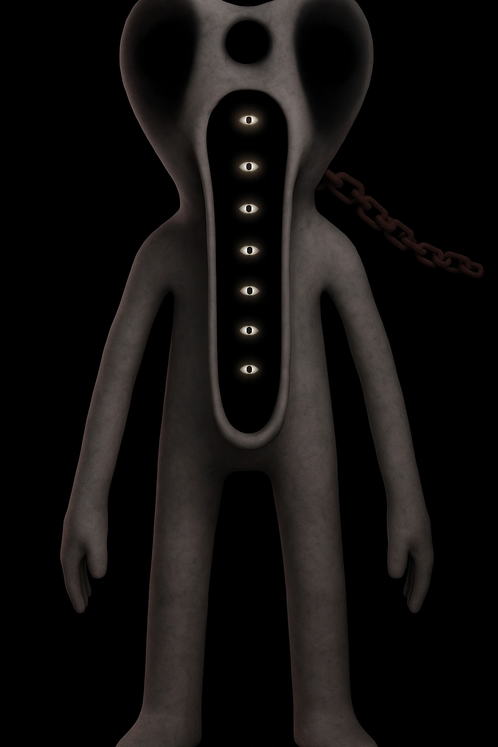 Category:Blog posts | Roblox Medved Wiki | Fandom