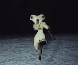 Bears | Roblox Medved Wiki | Fandom