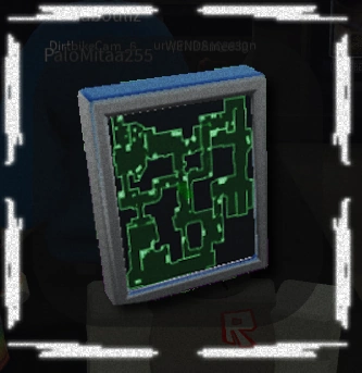 Page Tracker | Roblox Medved Wiki | Fandom