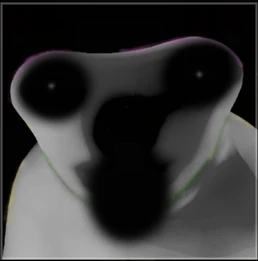 Bears | Roblox Medved Wiki | Fandom