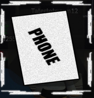 Ipone | Roblox Medved Wiki | Fandom