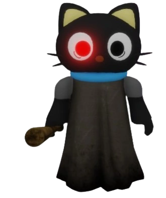 Coco (Choco) | Roblox Melody Wiki | Fandom