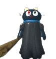 Coco (Choco) | Roblox Melody Wiki | Fandom