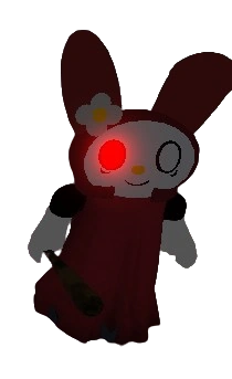 Melody | Roblox Melody Wiki | Fandom