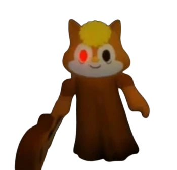 Riley (Risu) | Roblox Melody Wiki | Fandom