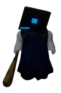 NF | Roblox Melody Wiki | Fandom