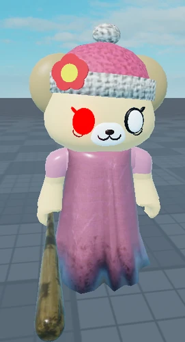 Melody | Roblox Melody Wiki | Fandom