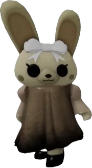 Fennella (NPC) | Roblox Melody Wiki | Fandom