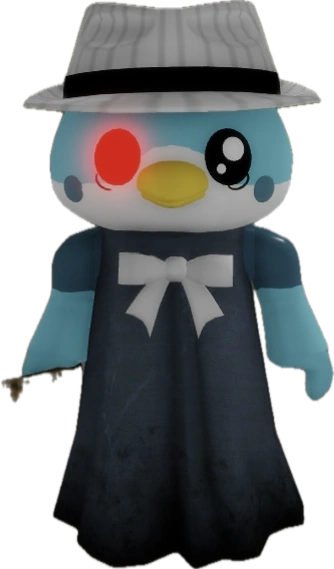 Sam | Roblox Melody Wiki | Fandom