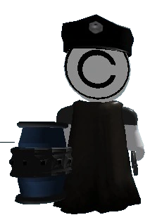 DMCA | Roblox Melody Wiki | Fandom