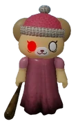 Melody | Roblox Melody Wiki | Fandom