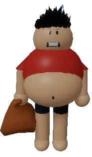 Avocado | Roblox Melody Wiki | Fandom