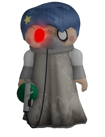 Keith | Roblox Melody Wiki | Fandom