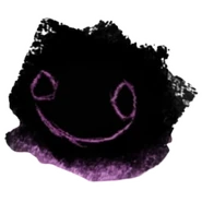 Entities | Roblox - Mercy Wiki | Fandom