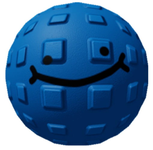 Category:Balls | Roblox Merge Classic! Wiki | Fandom