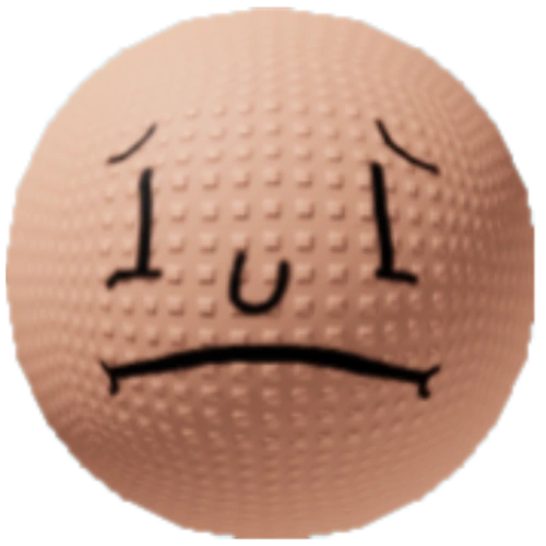 Ronathan | Roblox Merge Classic! Wiki | Fandom