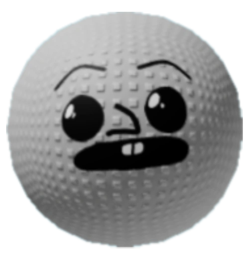 The Enlightened One | Roblox Merge Classic! Wiki | Fandom