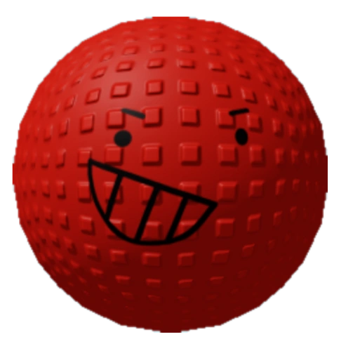 Chad Chadington | Roblox Merge Classic! Wiki | Fandom