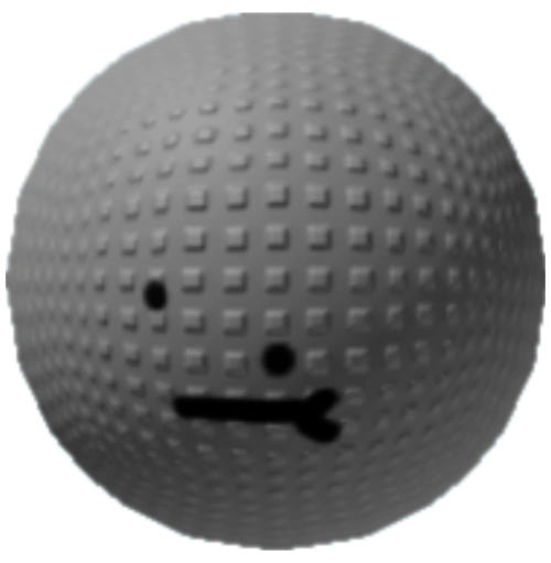 Hn | Roblox Merge Classic! Wiki | Fandom