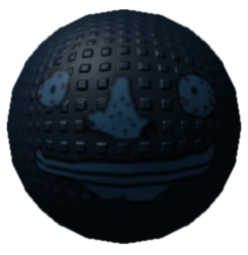 Bob | Roblox Merge Classic! Wiki | Fandom